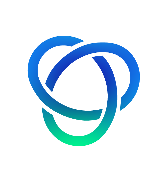 About Luna Labs | Mission, Vision & Leadership